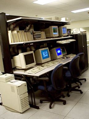 Image result for Unix Systems Map