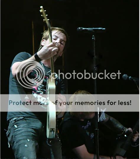 Image result for David Cook Muscle