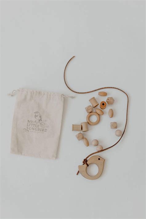 Image result for Leather Lacing Projects