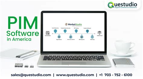 Image result for PIM Software