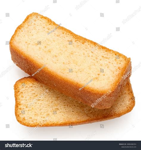 Image result for Sponge Cake Slice