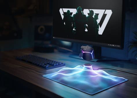 Image result for Logitech G Hub Console