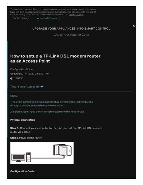 Image result for DSL Modem Router Setup
