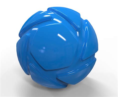 Image result for KeyShot Plastic