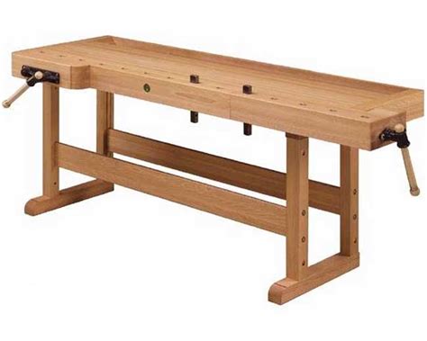 Image result for Bench Dogs