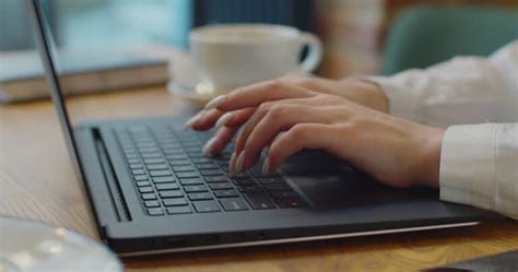 Image result for How to Type Fraction On Computer