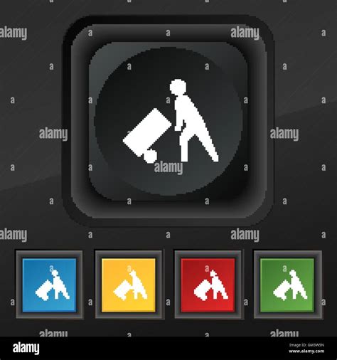 Image result for Windows Loader Symbol