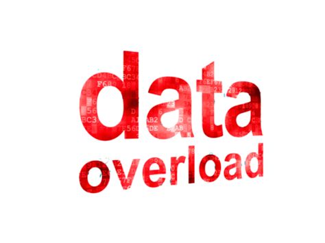 Image result for Computer Overloading On Data Pics Vector