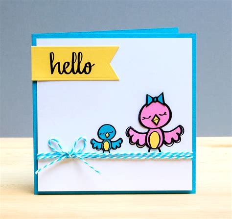 Image result for Hello Spring Exercise