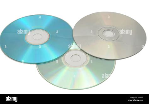 Image result for Compact Disc Read-Only