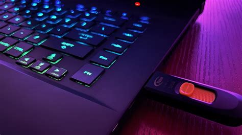 Image result for MI Notebook Pro USB Boot Installation