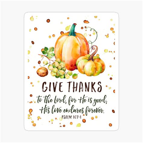 Image result for Fall Clip Art with Scripture