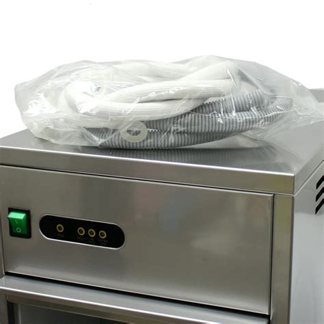 Image result for Snow Flake Ice Machine