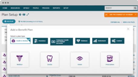 Image result for ADP Net Benefits