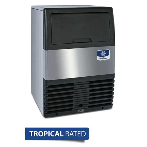 Ice and Water Dispenser Machine – Commercial Supplies Australia
