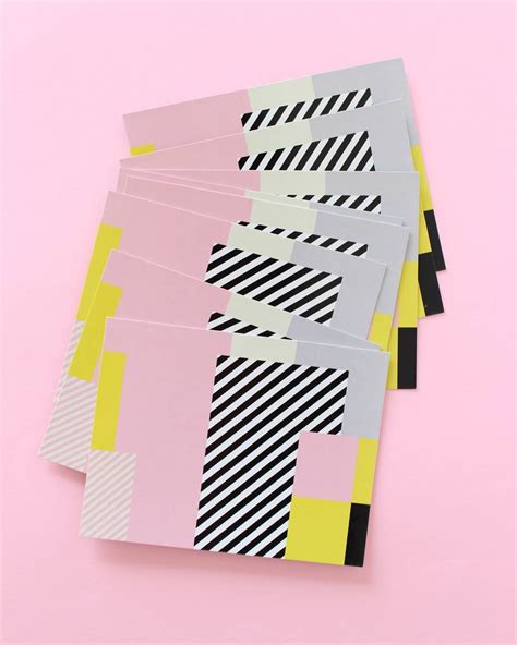 Image result for File Types for Graphic Design Note Cards