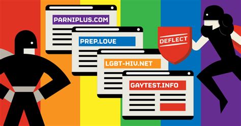 Image result for Deflect Logo