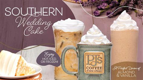 Image result for First Class Coffee