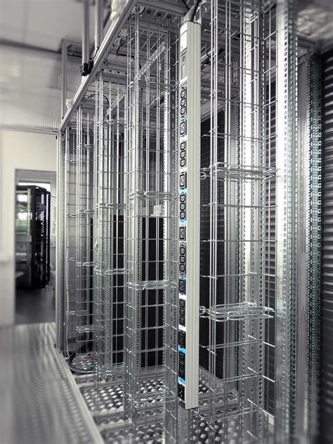 Image result for Rack System