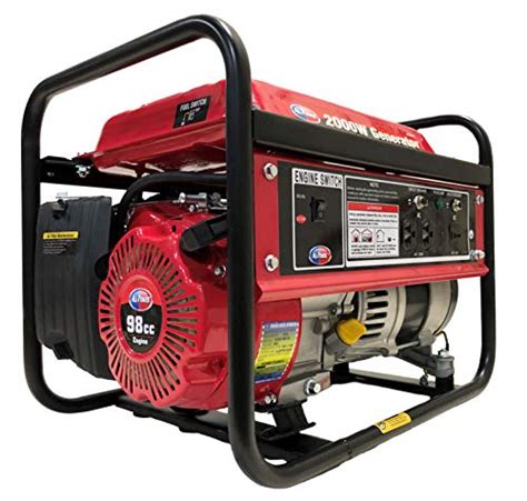 Image result for Compact Generators Portable