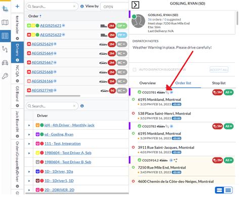 Image result for Dispatch Board Software