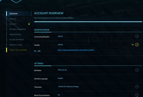 Image result for RuntimeError 30009