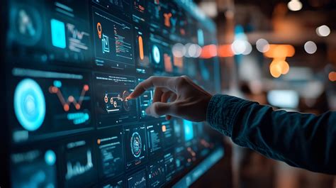 Image result for Human-centered design User Experience Design