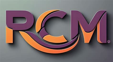 Image result for How to Reset Code 12 RCM