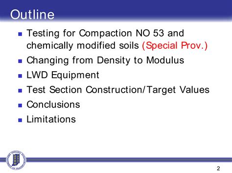 Image result for Lightweight Deflectometer Density Test