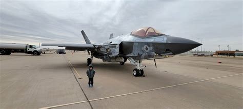 Image result for F-35 JSF