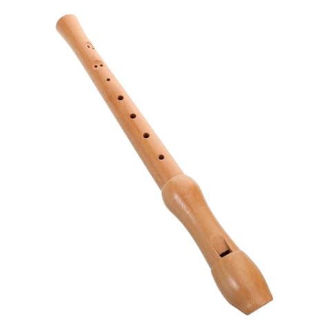 Image result for Tenor Recorder Performance