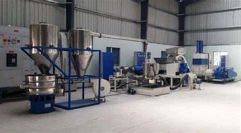 Image result for Masterbatch Machine Production