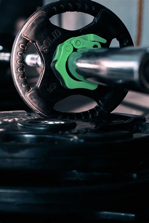 Image result for Cybex Chest Press