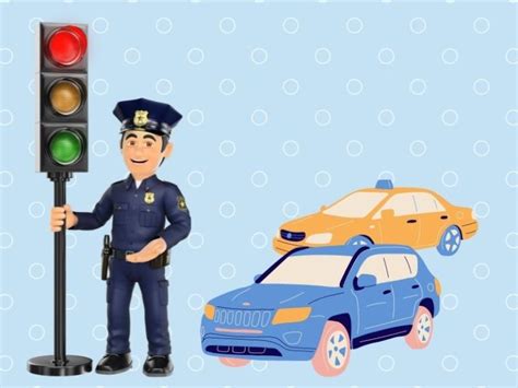 Image result for HCF and LCM Examples