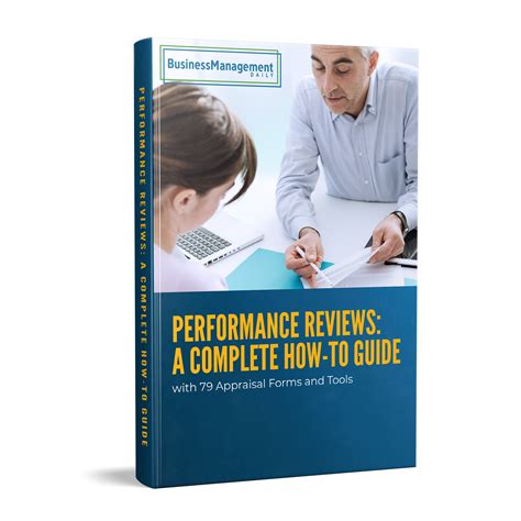 Image result for Performance Samples Book