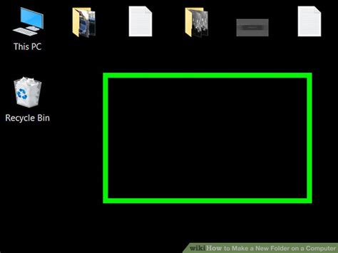 Image result for Add New Folder