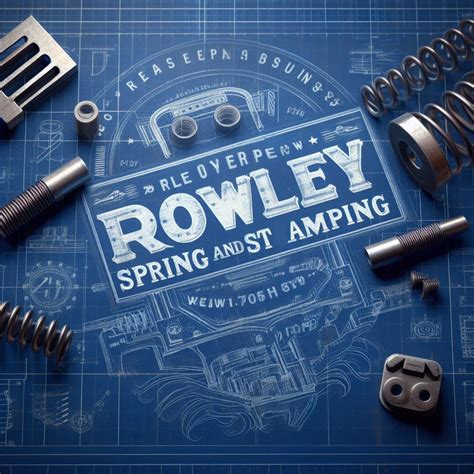 Image result for Stamped Over Center Spring