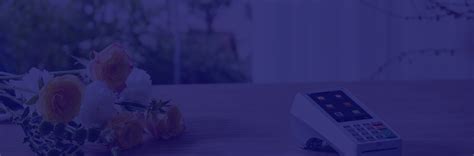 Image result for Pax Smart Terminals