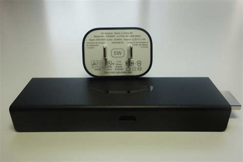 Image result for Fire Stick USB Power