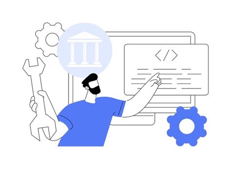 Image result for Core Banking System Symbol