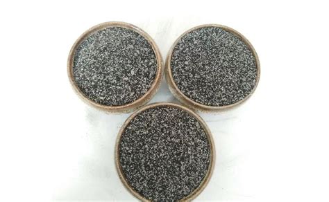 Image result for Expandable Graphite