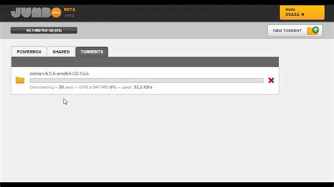 Image result for WebTorrent vs BitTorrent