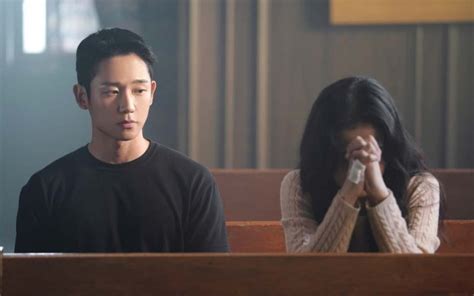 Image result for Snowdrop Episode 12 Eng Sub