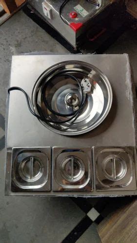 Image result for Sweet Making Steam Machine