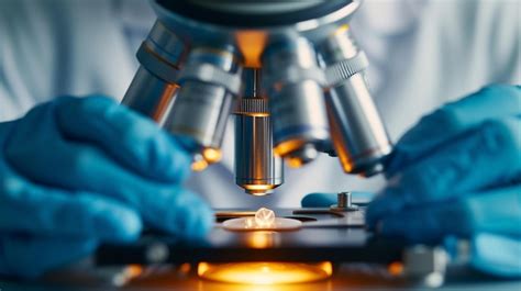 Image result for Crystal Structure Microscope