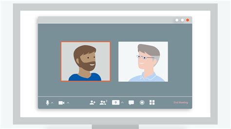 Image result for UiPath Automation Hub