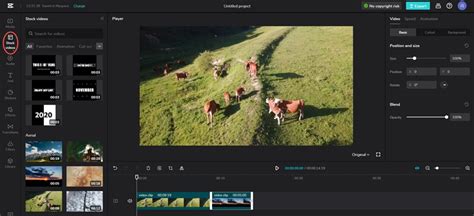 Image result for Stock Photo Video Tutorial
