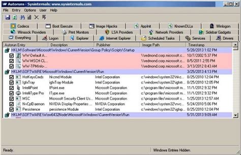 Image result for Chrome Start Automatically Windows 1.0