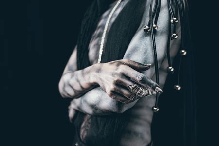 Image result for Alien Entering Women's Body