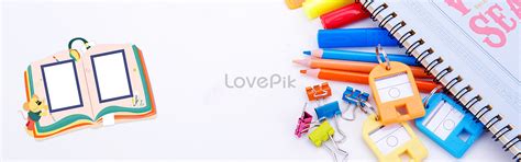 Image result for Learning Background HD